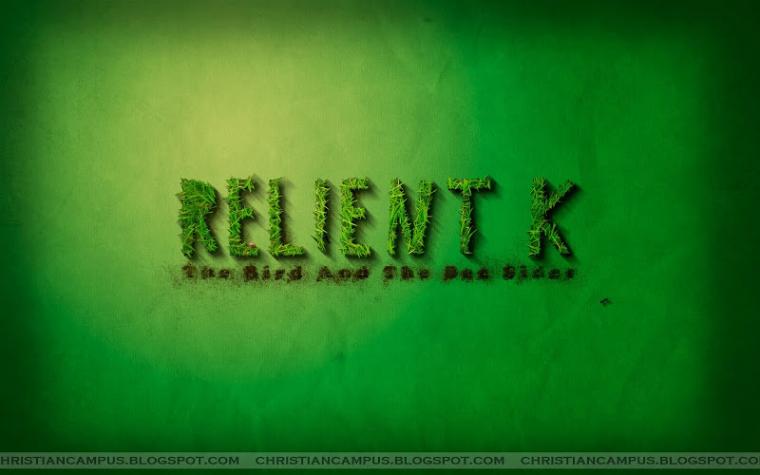 🔥 [50+] Relient K Wallpapers | WallpaperSafari
