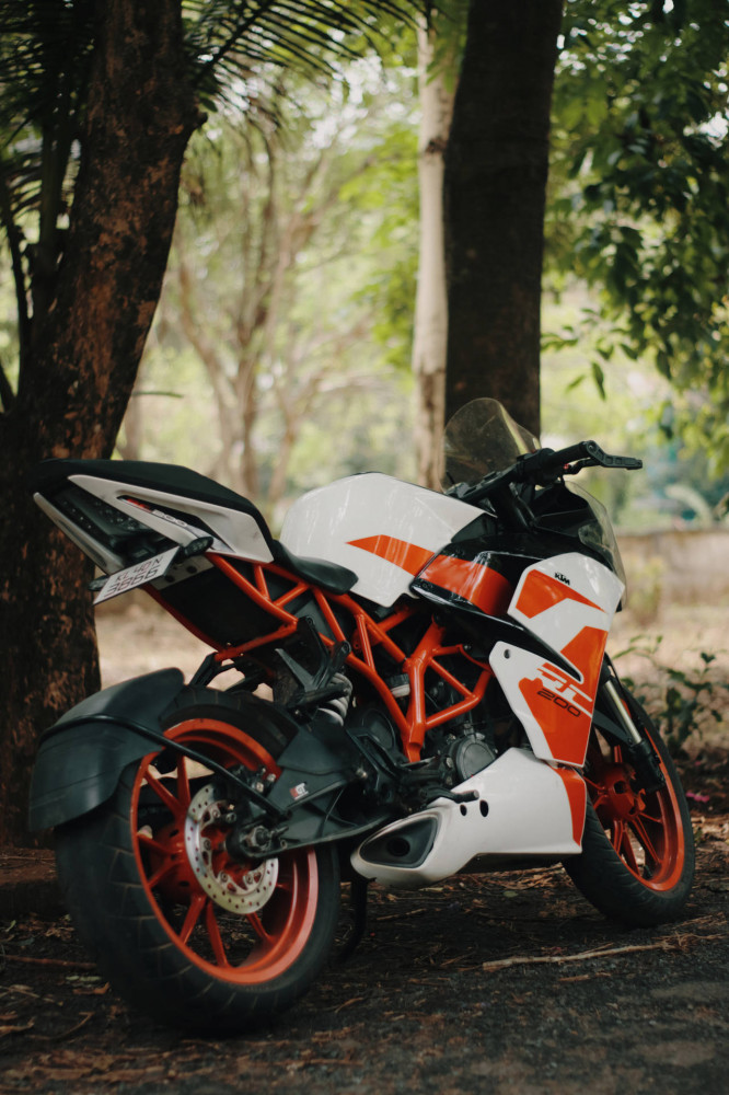 🔥 [40+] Ktm Bikes Wallpapers | WallpaperSafari