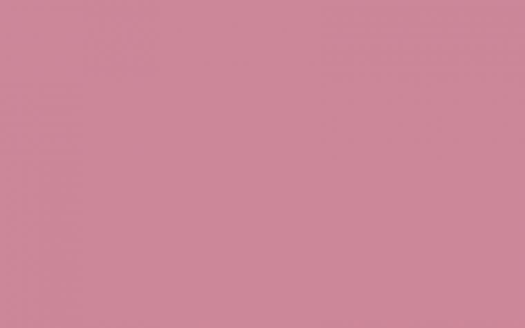 🔥 Free Download Puce Solid Color Background by @christopherwilkins ...