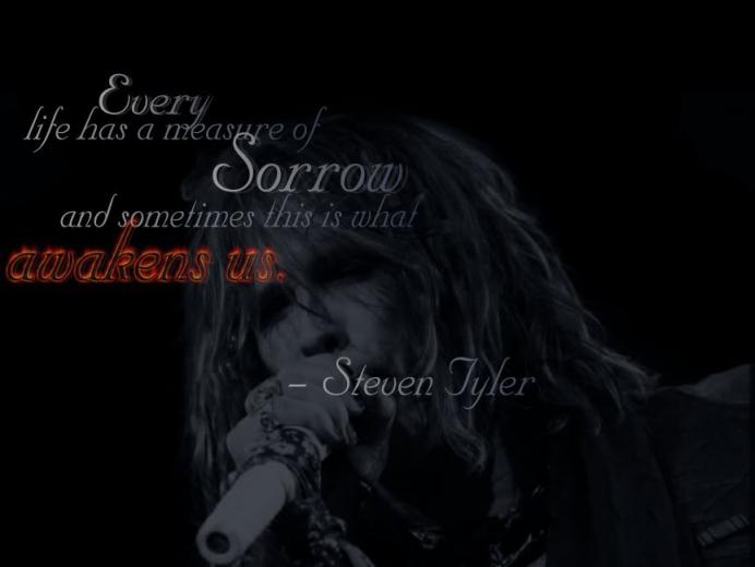 🔥 [150+] Steven Tyler Wallpapers | WallpaperSafari