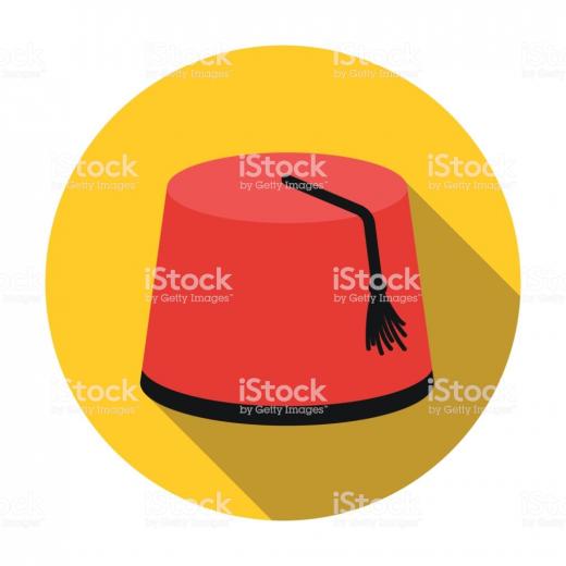 Free download Fez Game HDQ Beautiful Fez Game Images Wallpapers Gallery ...