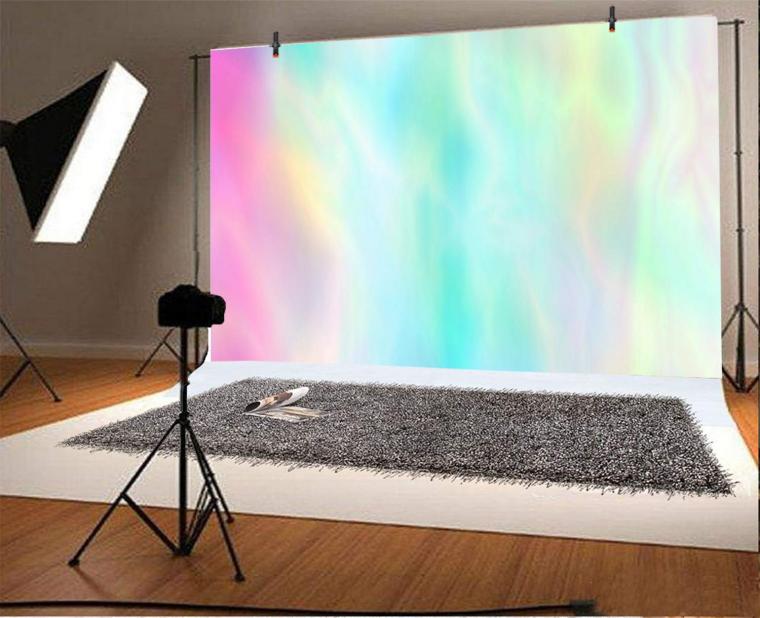 🔥 Free Download Vlog Squad by @gregoryp | WallpaperSafari