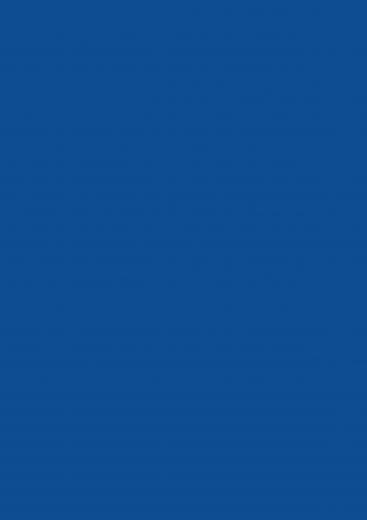 🔥 Free Download Yale Blue Solid Color Background by @charlest ...