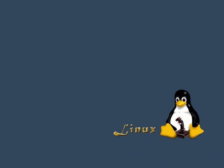 🔥 Free Download Cool Linux Wallpaper by @mbruce | WallpaperSafari