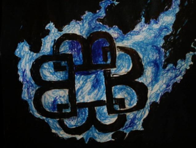🔥 [50+] Breaking Benjamin Logo Wallpapers | WallpaperSafari