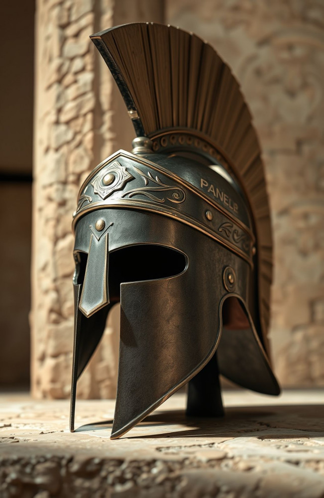 🔥 [100+] Spartan Helmet Wallpapers HD | WallpaperSafari