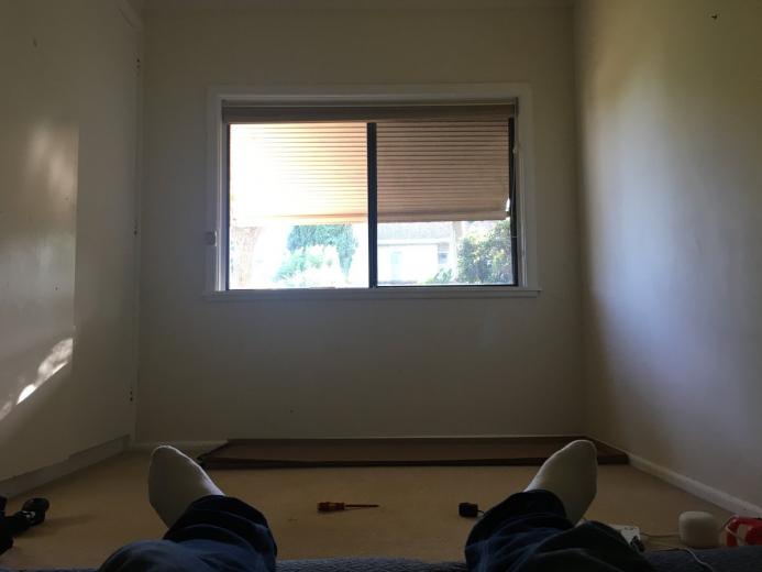 🔥 [40+] Bashur Wallpapers | WallpaperSafari