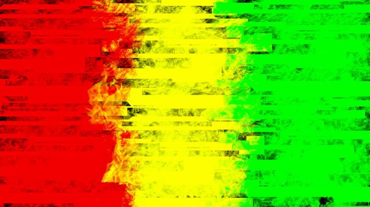 🔥 [150+] Rasta Color Backgrounds | WallpaperSafari