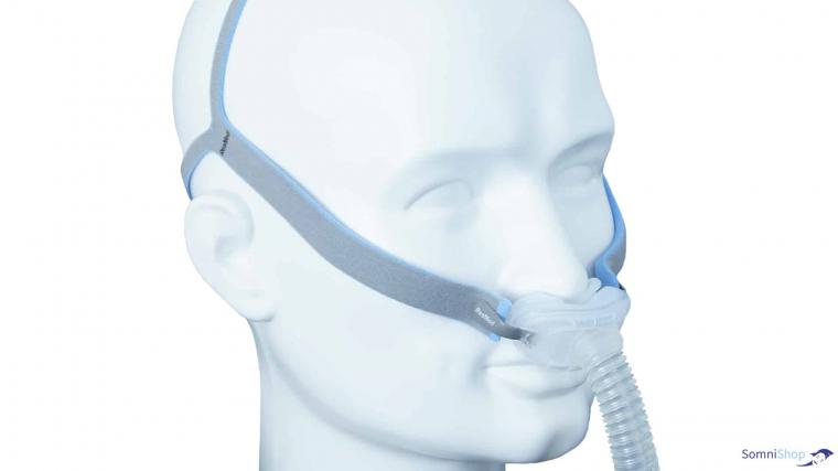 🔥 [50+] ResMed Wallpapers | WallpaperSafari