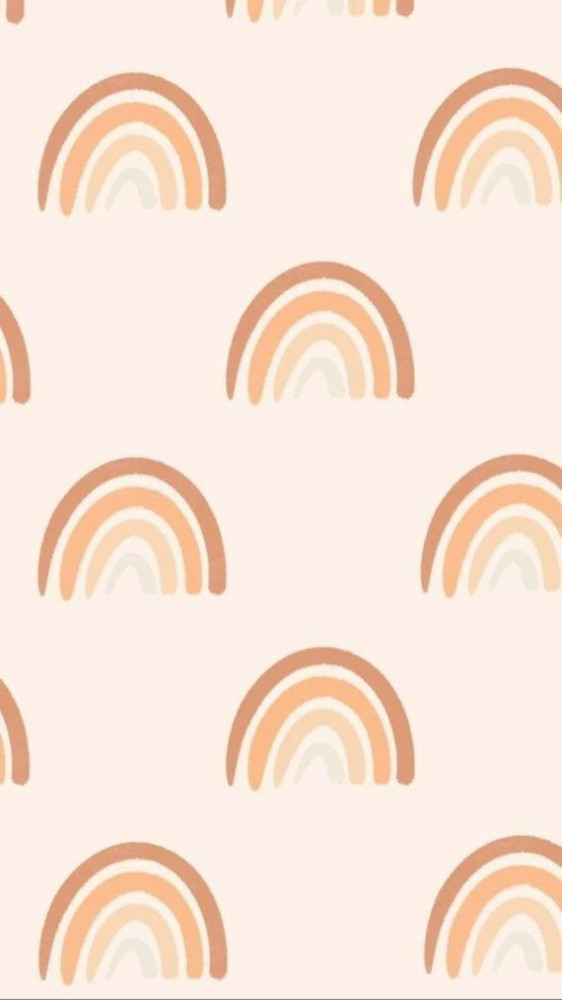 🔥 Free Download Rainbow Wallpaper Iphone by @benjaminstone ...