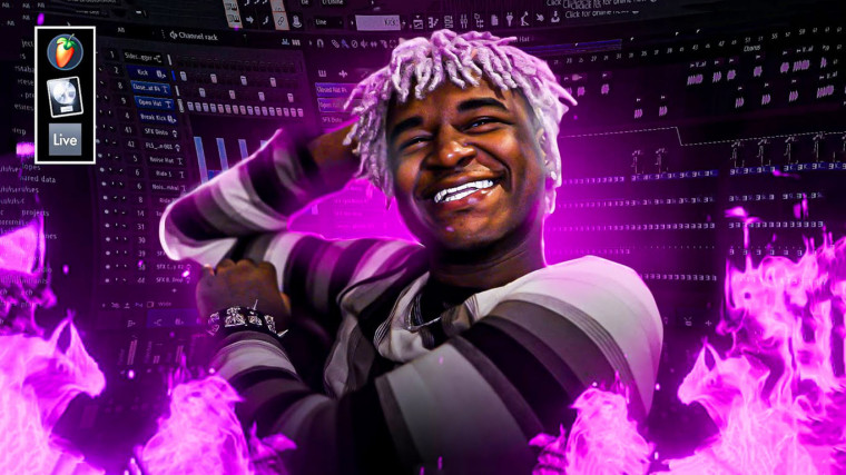 🔥 [70+] Best Ken Carson Wallpapers | WallpaperSafari