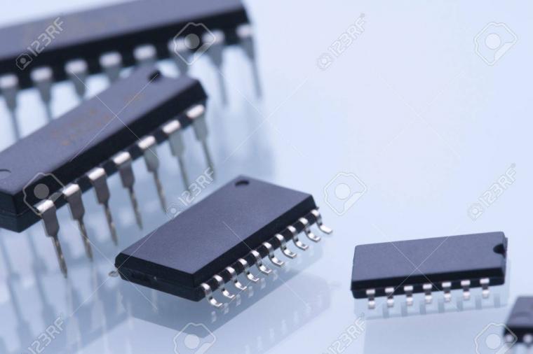 [28+] IC Background on WallpaperSafari