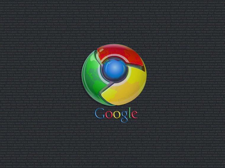 HD Chrome Wallpapers. 77+ Free Chrome Backgrounds on WallpaperSafari ...