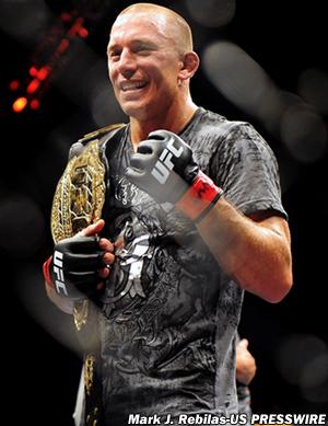 🔥 [100+] GSP Wallpapers | WallpaperSafari