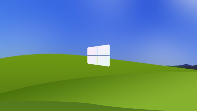 🔥 [30+] Windows Logo 4k Wallpapers | WallpaperSafari