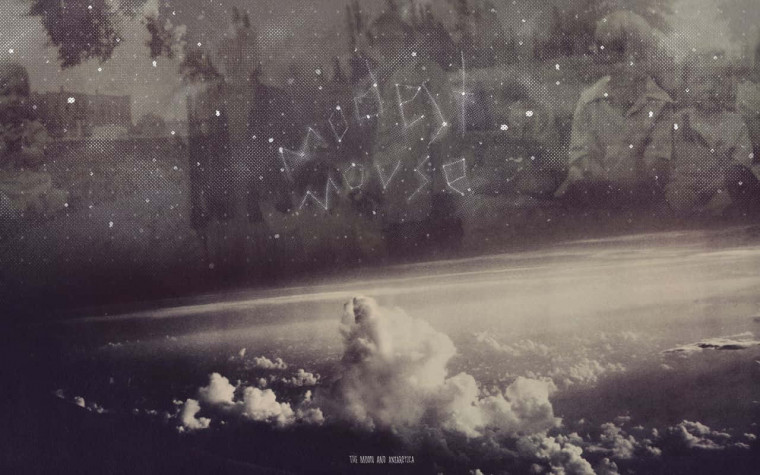 🔥 Free Download Even In The Midst Of Small Wonders Modest Beauty Can ...