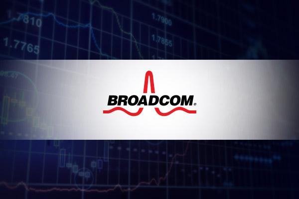 🔥 [90+] Broadcom Wallpapers | WallpaperSafari