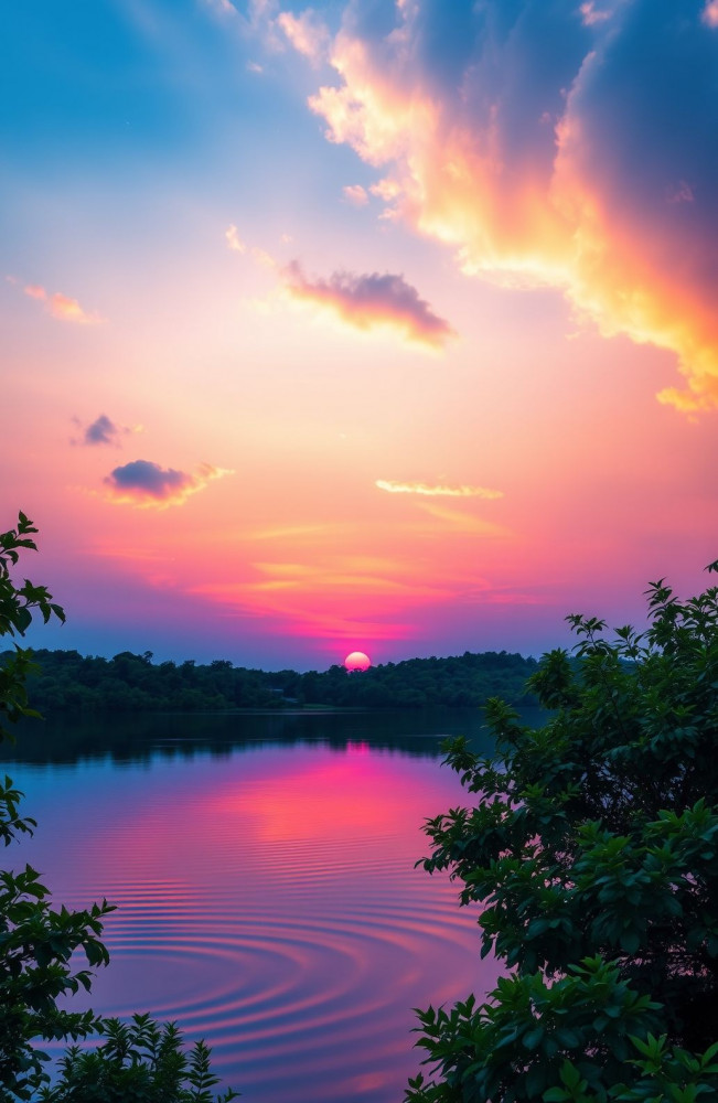 🔥 [110+] Paras HD Wallpapers | WallpaperSafari