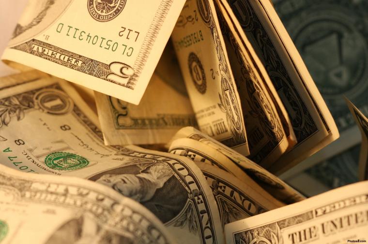 🔥 [70+] Cash Money Wallpapers | WallpaperSafari