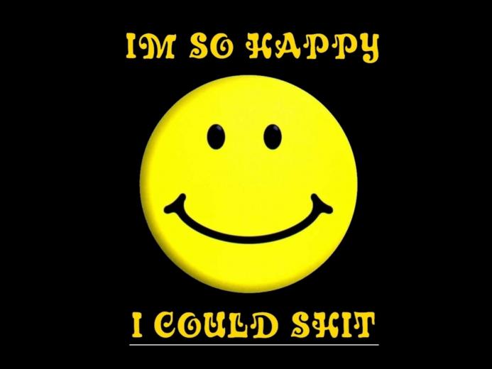 🔥 [40+] So So Happy Wallpapers | WallpaperSafari