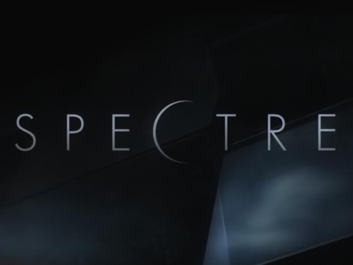 🔥 Free Download Spectre Wallpaper by @charlesmayo | WallpaperSafari