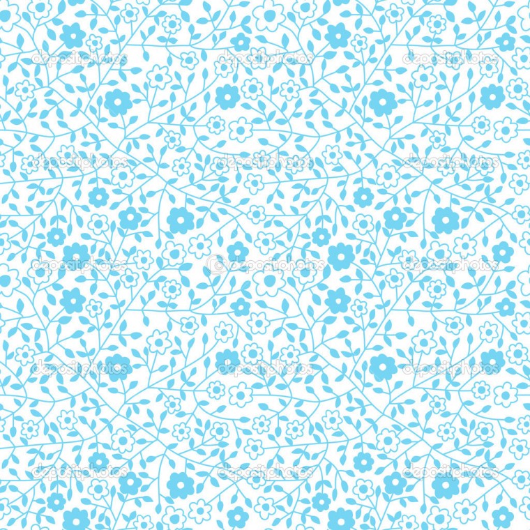 🔥 Free Download Insurrectionx Ornate Wallpaper Pattern Edges Match Up ...