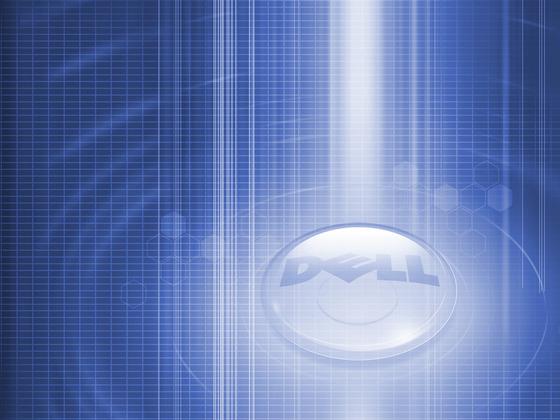 🔥 [150+] Dell Wallpapers Windows 7 Free | WallpaperSafari