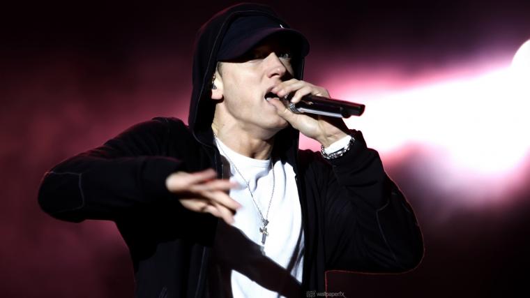 Free download Eminem Fire Image Wallpaper Background 6897 Wallpaper ...