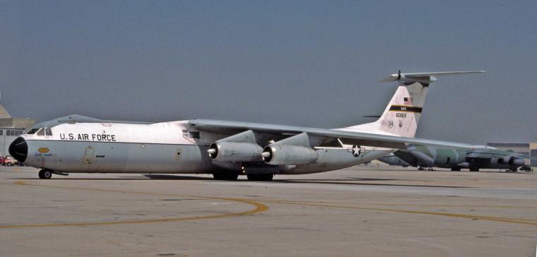 🔥 [30+] C141 Wallpapers | WallpaperSafari