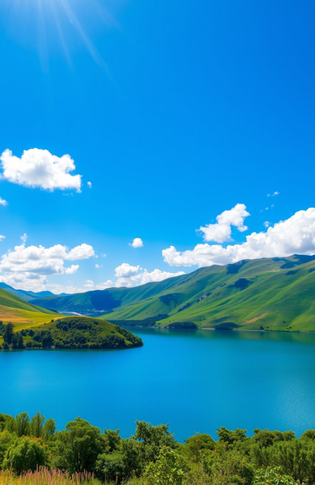 🔥 [100+] Windows 10 Wallpapers Pack | WallpaperSafari