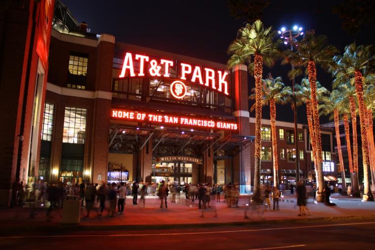 🔥 [40+] At T Park Wallpapers | WallpaperSafari