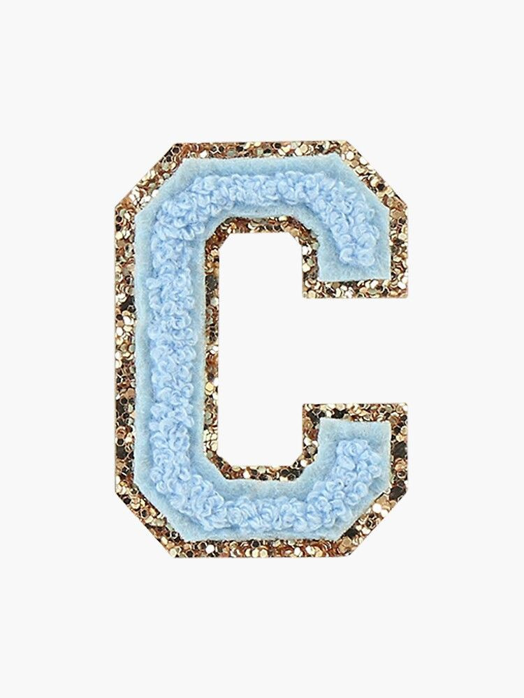 🔥 [50+] Preppy C Wallpapers | WallpaperSafari