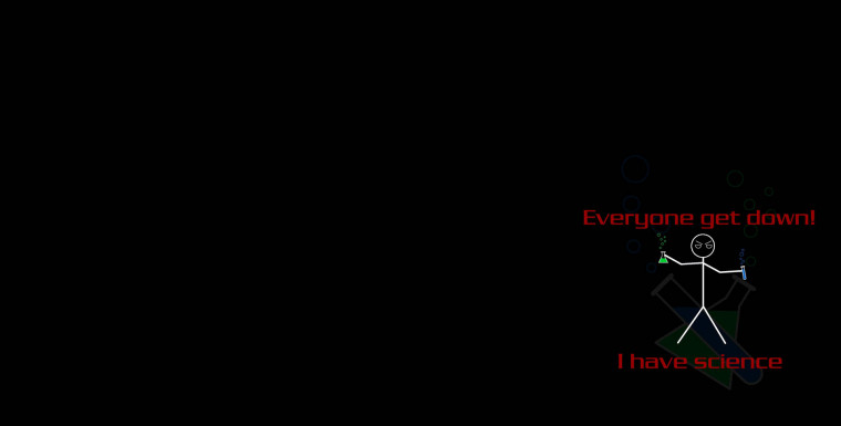 🔥 [60+] Computer Lock Screen Wallpapers | WallpaperSafari