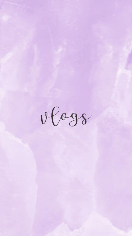 🔥 [20+] Vlogging Wallpapers | WallpaperSafari