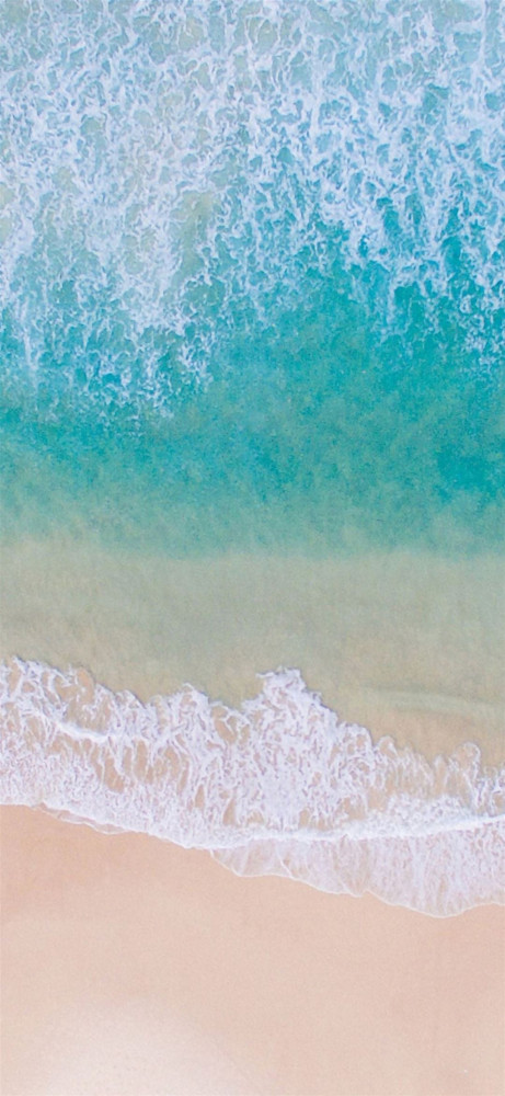 🔥 [40+] Beach Iphone Wallpapers | WallpaperSafari