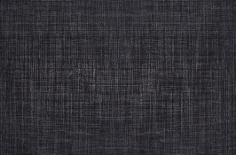 Free download apple linen Wallpaper tags apple linen gray os x ios ...