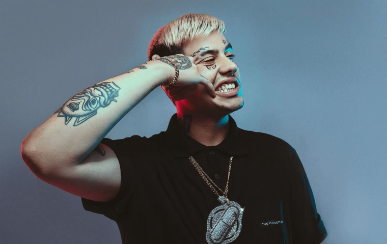 🔥 [80+] Cool Vibes Wallpapers | WallpaperSafari