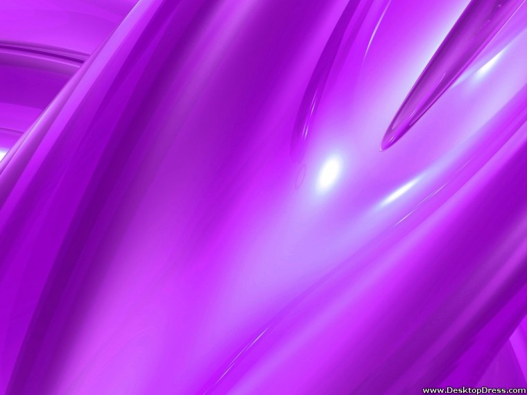 🔥 [150+] Purple Desktop Wallpapers | WallpaperSafari