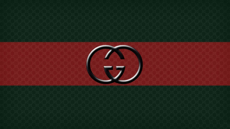 🔥 [30+] Gucci 4k Wallpapers | WallpaperSafari