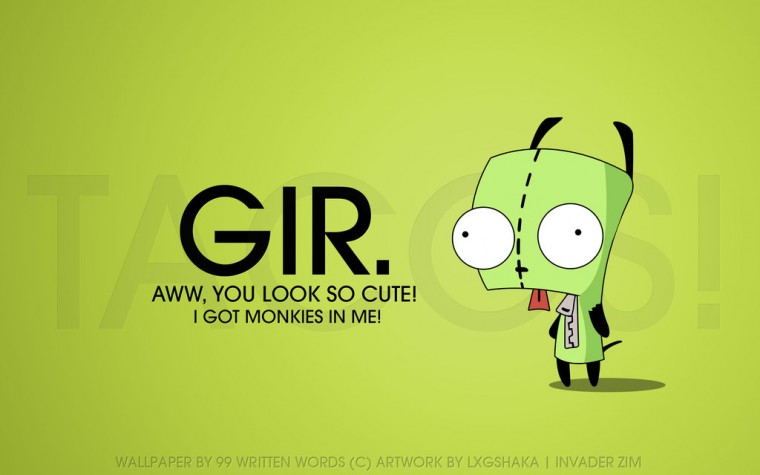 🔥 [150+] Gir Backgrounds | WallpaperSafari