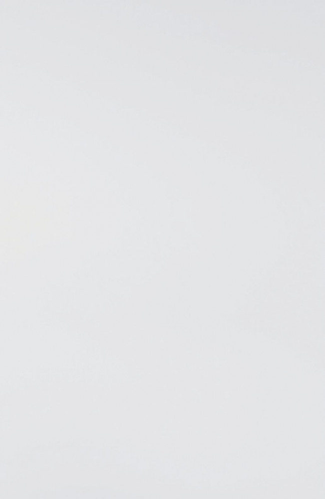 🔥 [80+] Solid Gray Wallpapers | WallpaperSafari