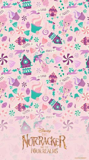 🔥 [40+] Nutcracker Wallpapers | WallpaperSafari