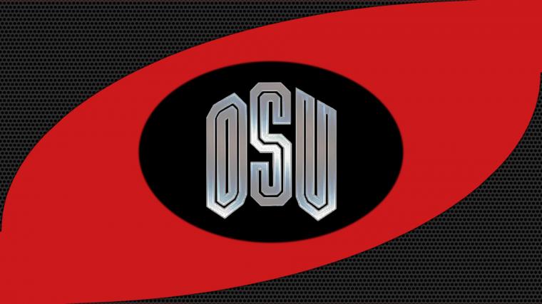 🔥 [150+] OSU Backgrounds | WallpaperSafari