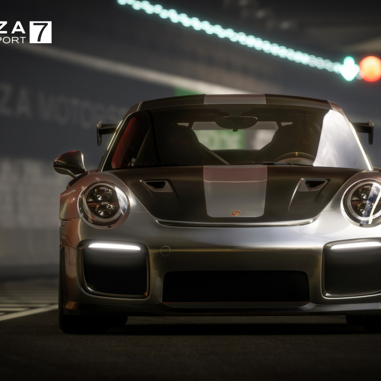 🔥 [60+] Forza Motorsport 7 Wallpapers | WallpaperSafari