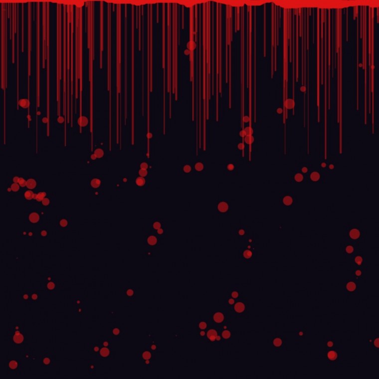 🔥 [80+] Bloody Wallpapers | WallpaperSafari