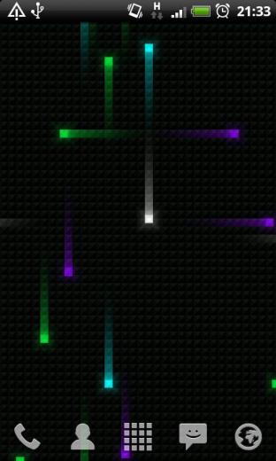 🔥 [140+] Android Live Wallpapers Free Download | WallpaperSafari