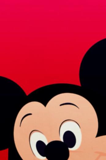 Free download Disney Iphone Disney Wallpapers Mickey Wallpapers Hidden ...