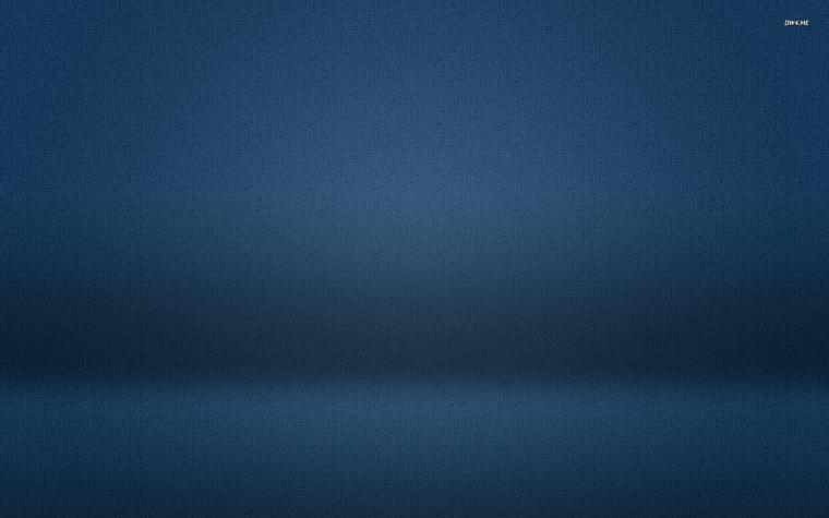 🔥 [50+] Thin Blue Line Wallpapers 1680x1050 | WallpaperSafari