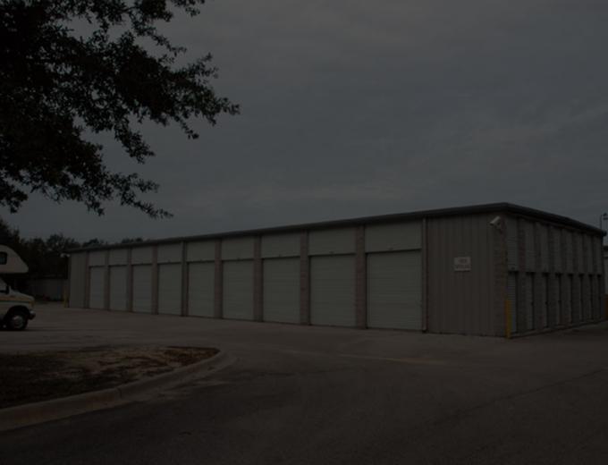 🔥 [10+] Facility Backgrounds | WallpaperSafari