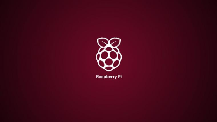 🔥 [40+] RPI Wallpapers | WallpaperSafari